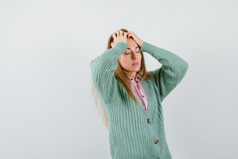 List of All Possible Causes of Vertigo | Balanced Chiropractic